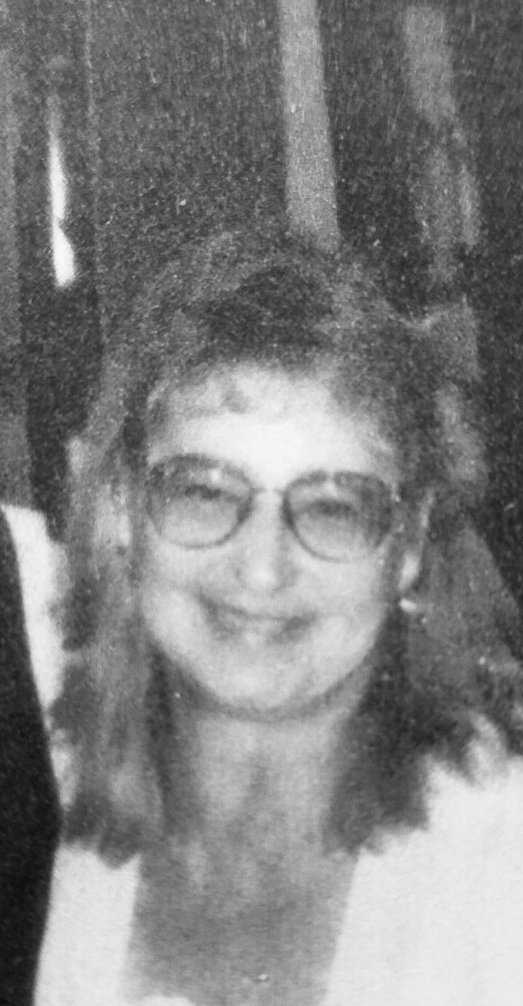 Jennifer Beers's Instagram, Twitter & Facebook on IDCrawl